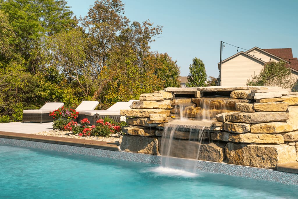 Inground Pool Design: The Ultimate Homeowner’s Guide | Elevate Outdoor