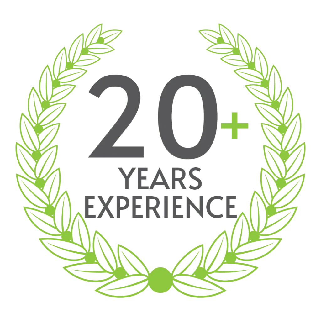 Commercial Maintenance | Elevate Outdoor