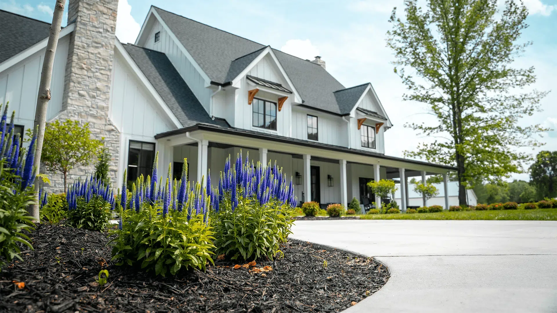 Gallery | Elevate Outdoor