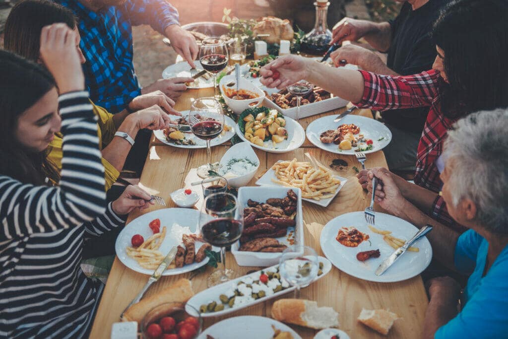The Ultimate Outdoor Kitchen Design Guide | Elevate Outdoor