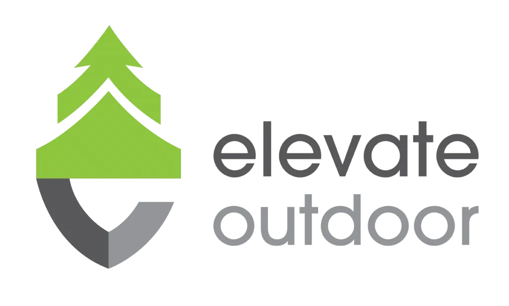 College & University Landscaping Best Practices and ROI | Elevate Outdoor