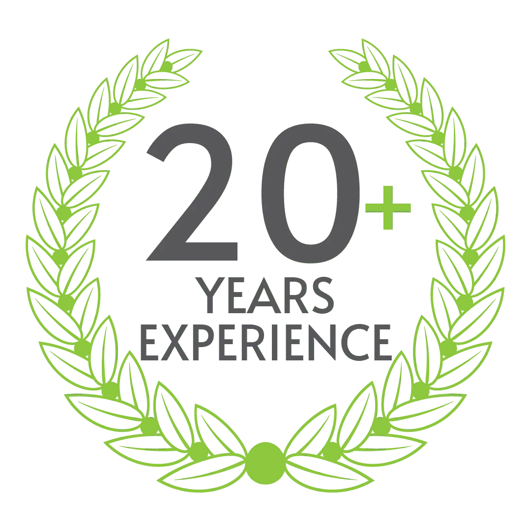 Commercial Maintenance | Elevate Outdoor