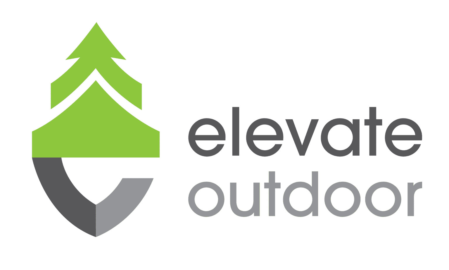#1 Lawn & Landscape Design in St. Louis, MO | Elevate Outdoor