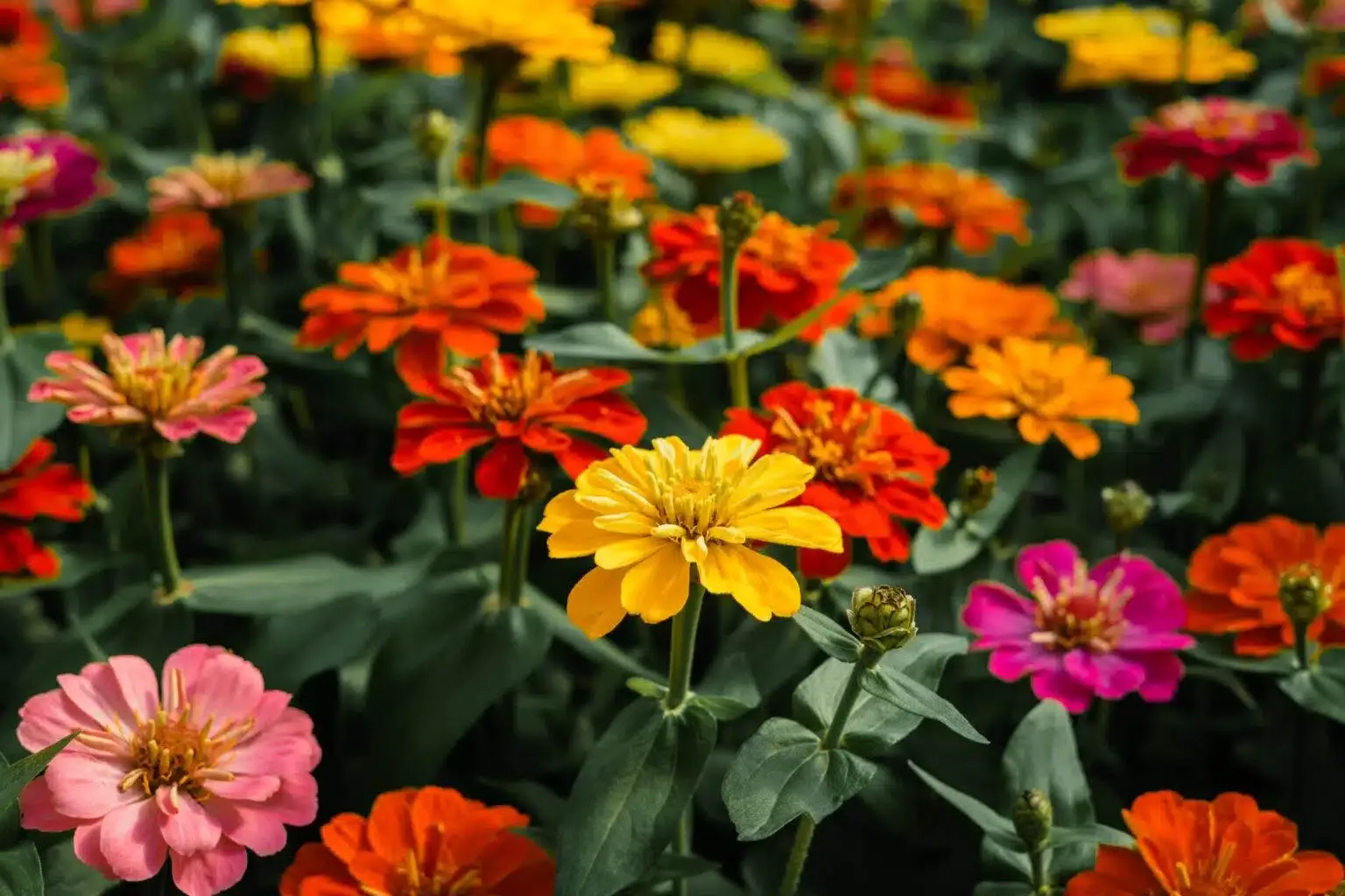 Watering Plants: The Ultimate Guide | Elevate Outdoor