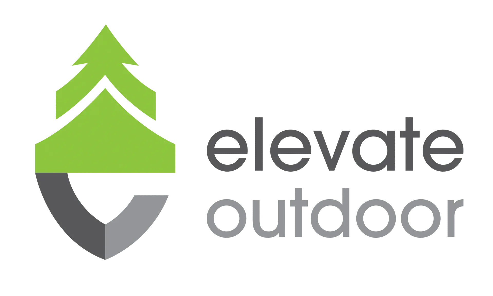 College & University Landscaping Best Practices and ROI | Elevate Outdoor